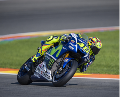 Yamaha Sales Academy: Creating One Yamaha Fan