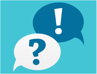 Yamaha Sales Academy: Enquiry Management