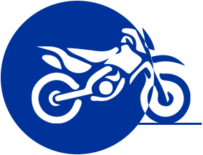 Yamaha Sales Academy: Overview of Yamaha