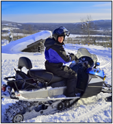 Yamaha Sales Academy: Overview of Yamaha