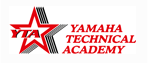 YTA Beginner Training Course: Module 6 - Customer Service